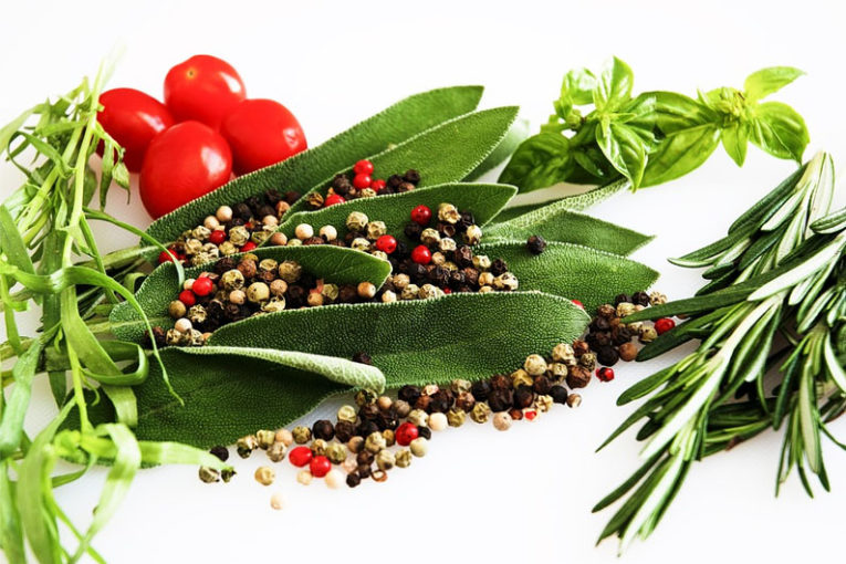 5 Cooking Tips to Spice Up Your Mediterranean Meals