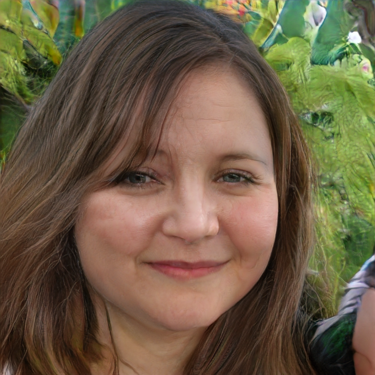 Mediterranean Lifestyle Program