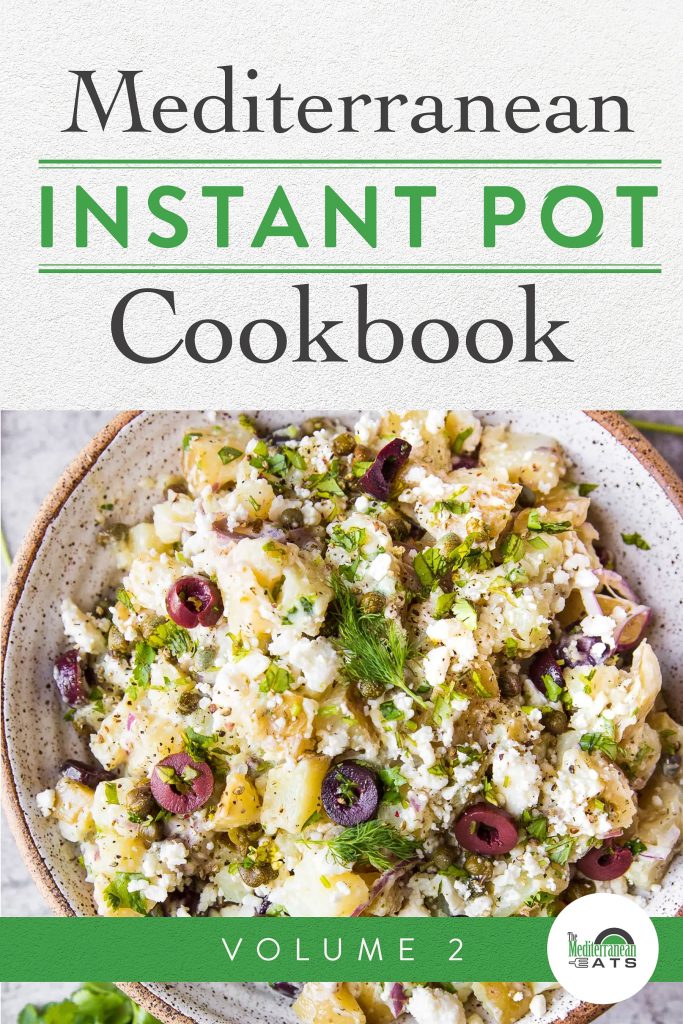 Instant Pot, Air Fryer & Crete Cookbook Series Bonus TY ...
